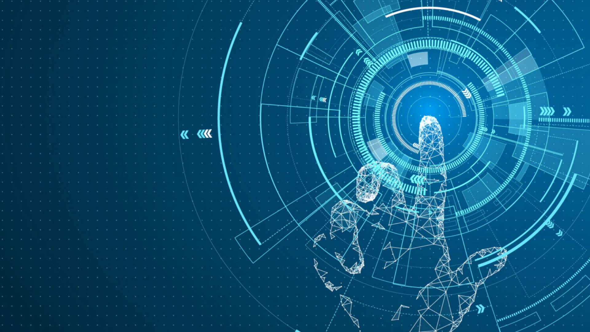 Expertos digitales - Averigua las mejores estrategias