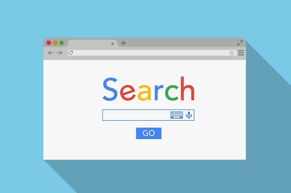 Cómo diseñar un buscador web: lo que necesitas saber - Comunicare Cómo diseñar un buscador web: lo que necesitas saber - Comunicare
