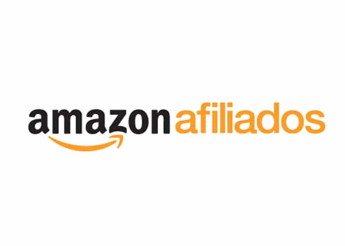 Canales de comunicación de Amazon, todo lo que necesitas - Comunicare