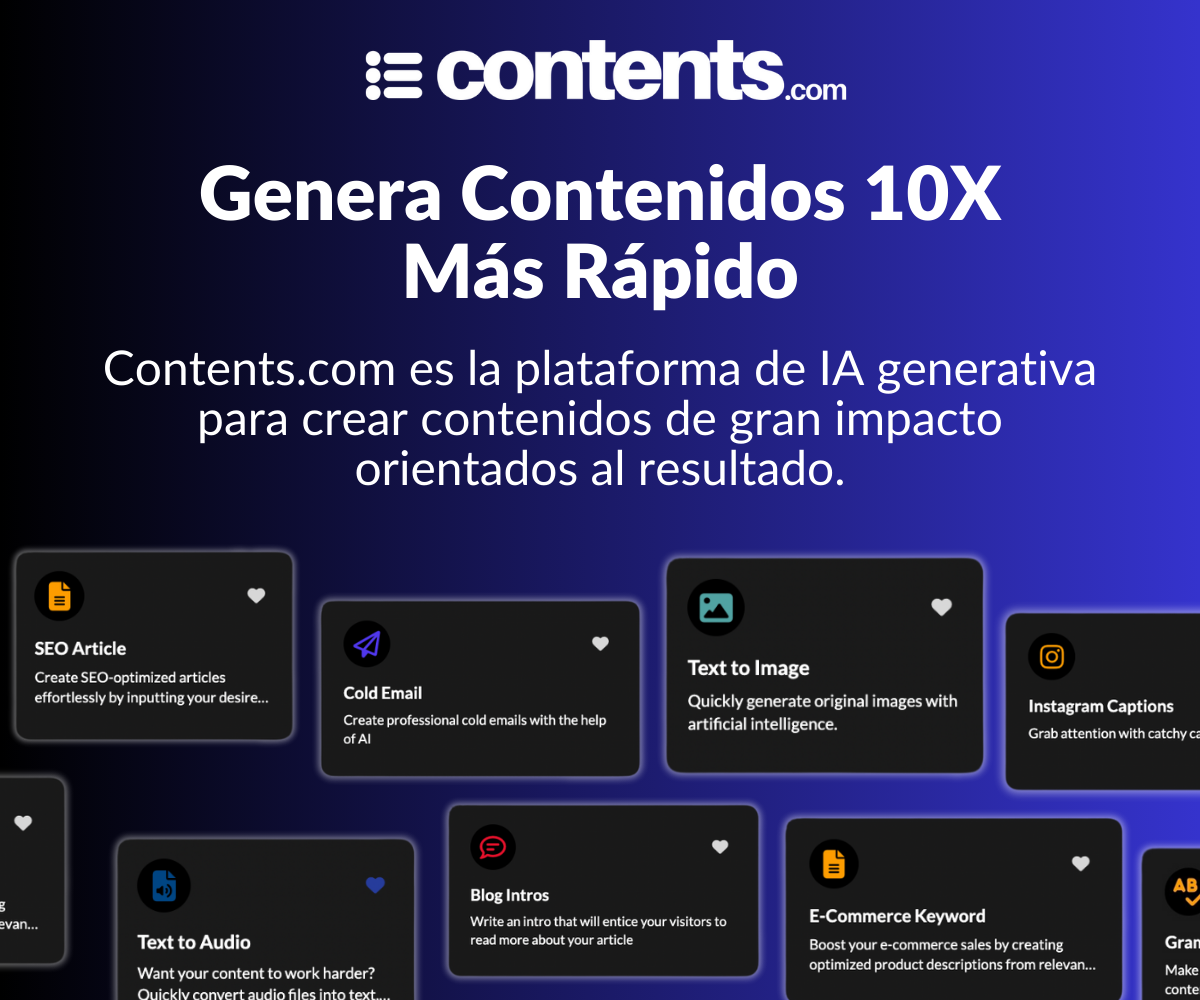 ¿Todavía no conoces el modelo de negocio Hard-Discount? (2023) - Comunicare